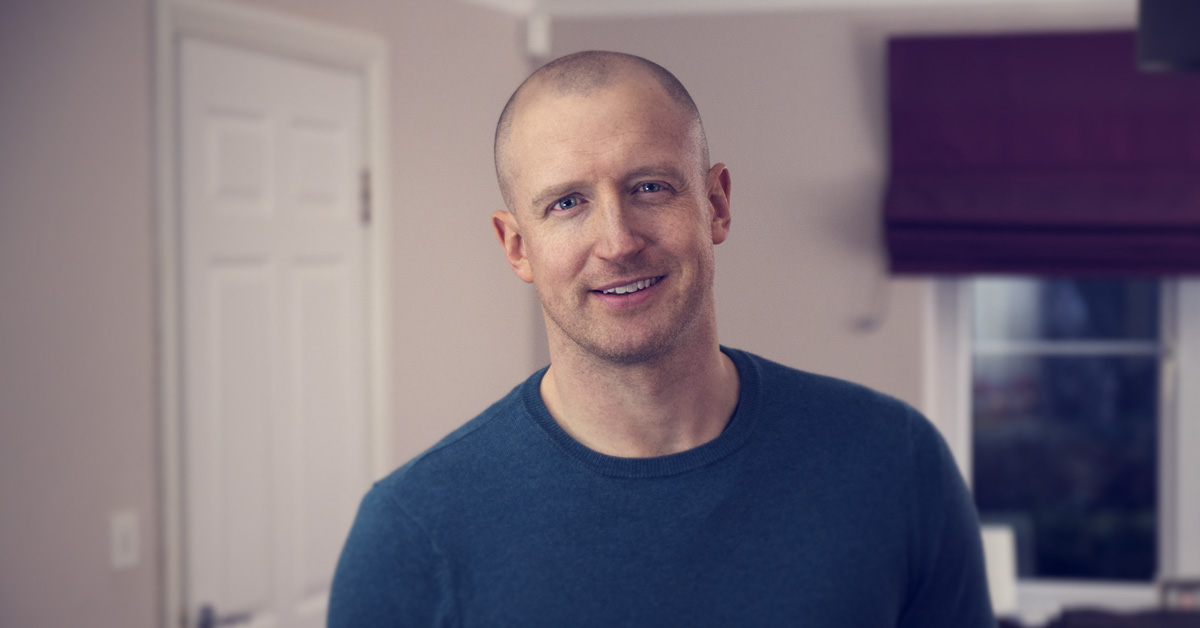 Portfolio of Dan Jacobs