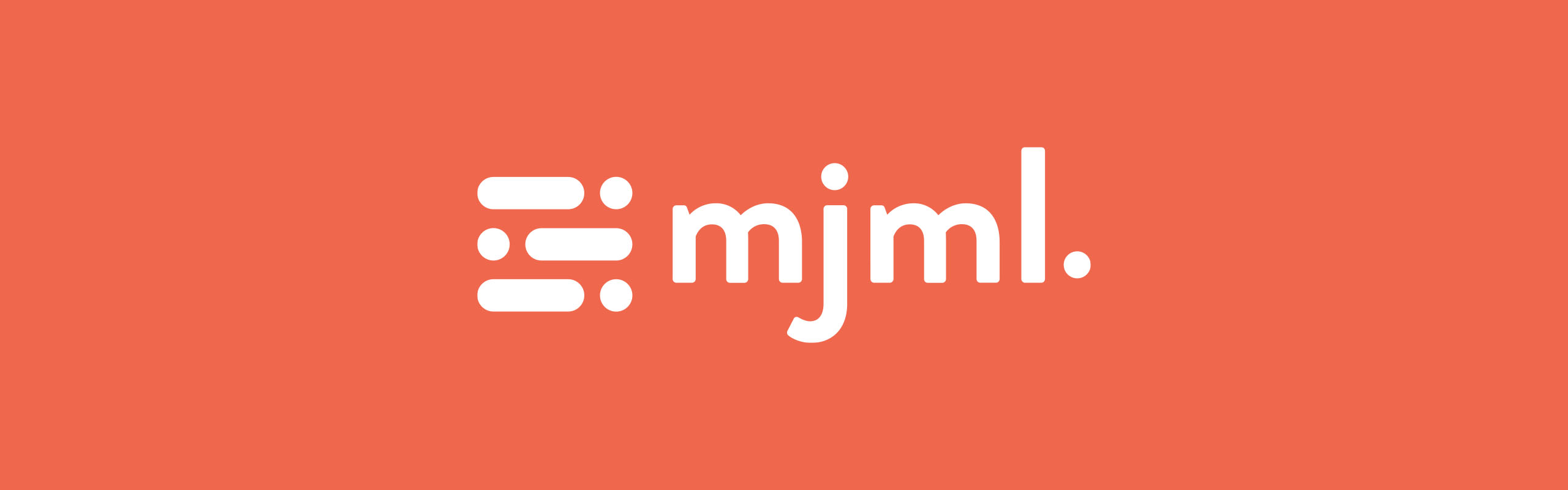 Reliable email HTML output by integrating the MJML email framework to every dedicated page ...